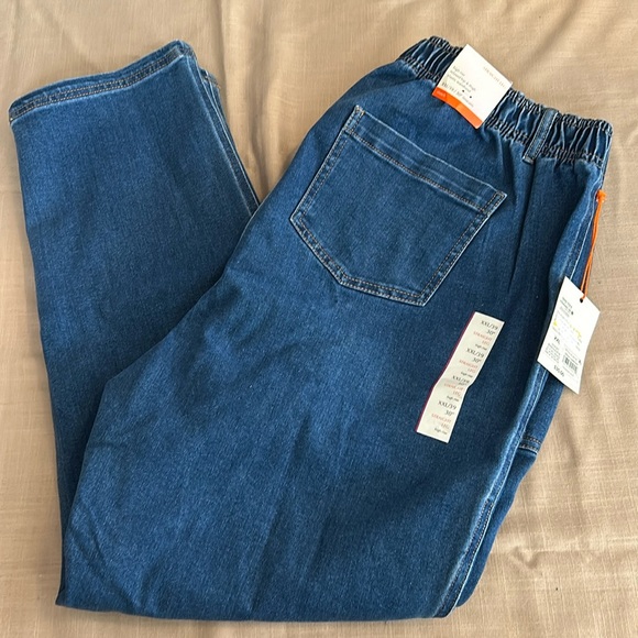 Knox Rose | Jeans | Nwt Knox Rose Jean | Poshmark